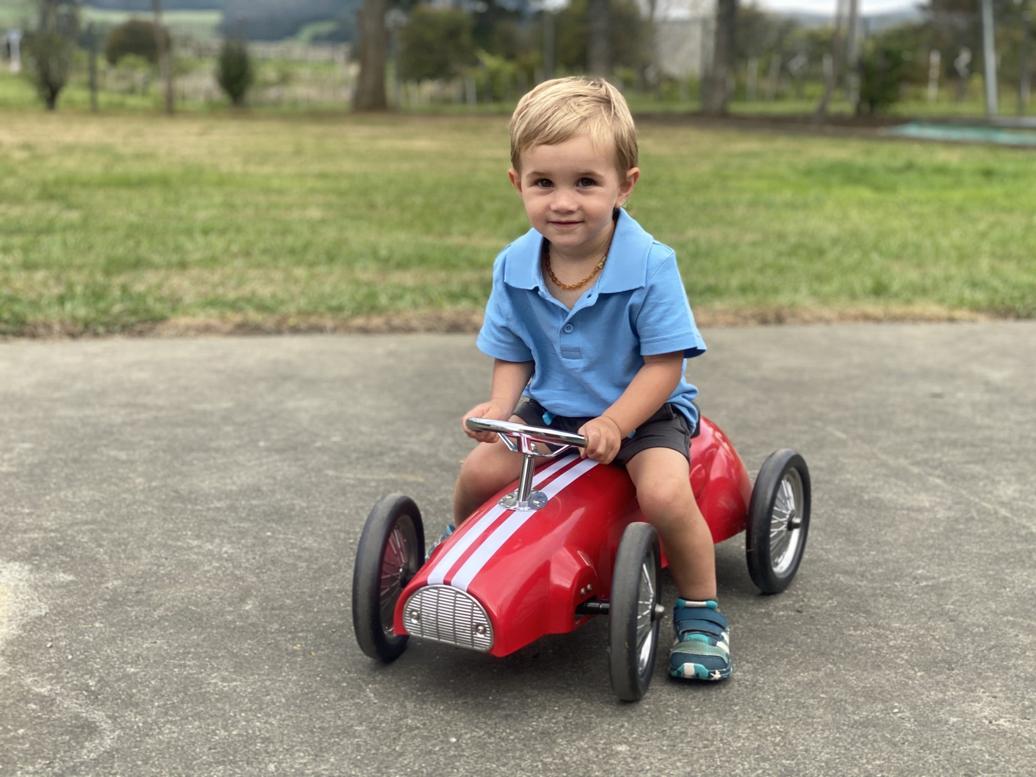 Products – Page 2 – Tri-ang